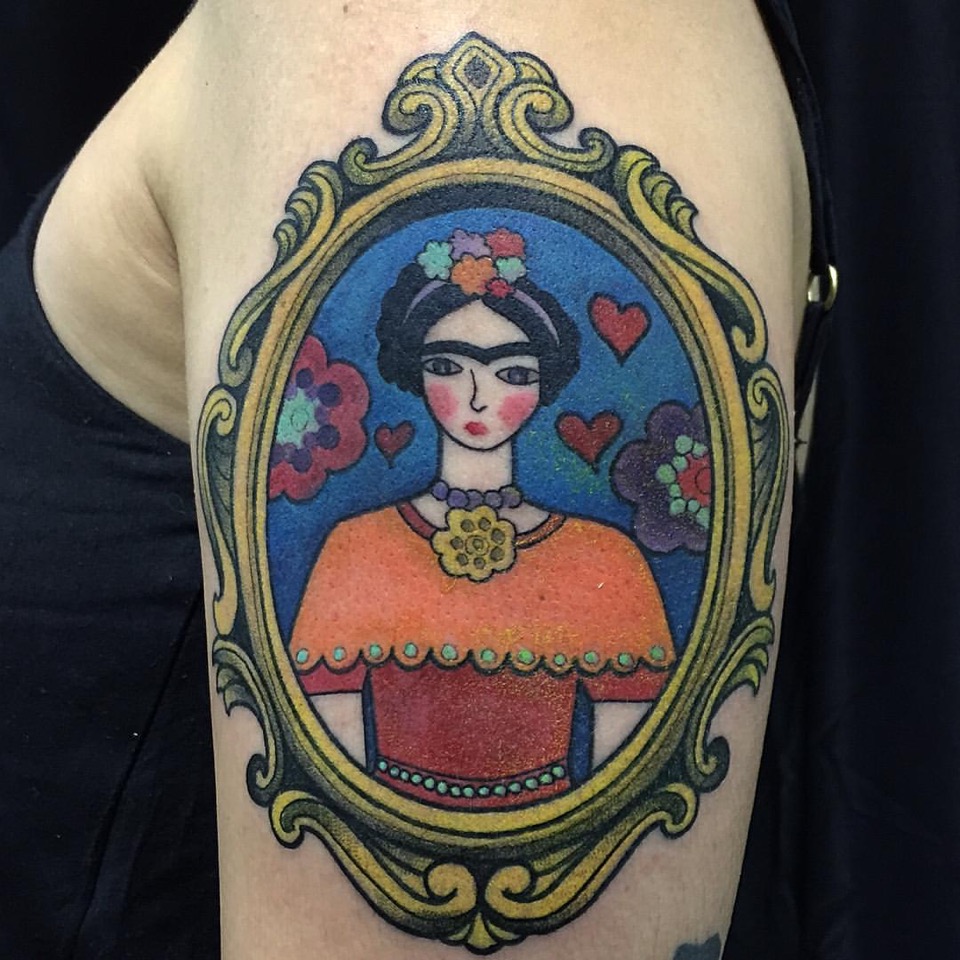 12034397_1052754611404132_299907185140797554_o | Hautkultur Mannheim ...